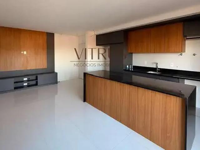 Apartamento para Venda em Campinas/SP Bairro das Palmeiras 3 Quartos