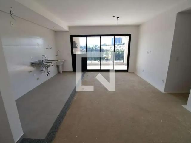 Apartamento para Venda em Campinas/SP Bairro das Palmeiras 3 Quartos