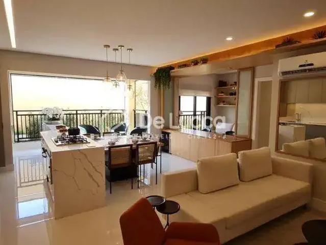 Apartamento para Venda em Campinas/SP Bairro das Palmeiras 3 Quartos