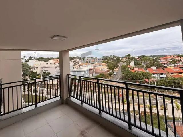 Apartamento para Venda em Campinas/SP Bairro das Palmeiras 2 Quartos
