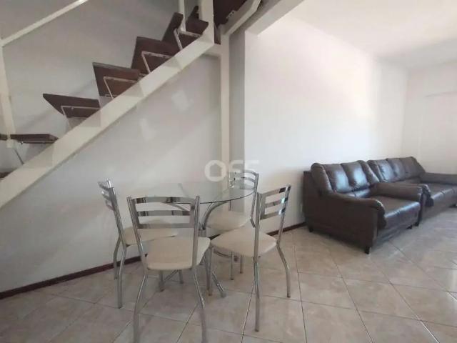 Apartamento para Venda em Campinas/SP Barão Geraldo 2 Quartos