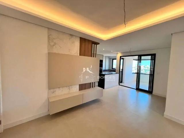 Apartamento para Venda em Campinas/SP Grupo Residencial do Iapc 3 Quartos