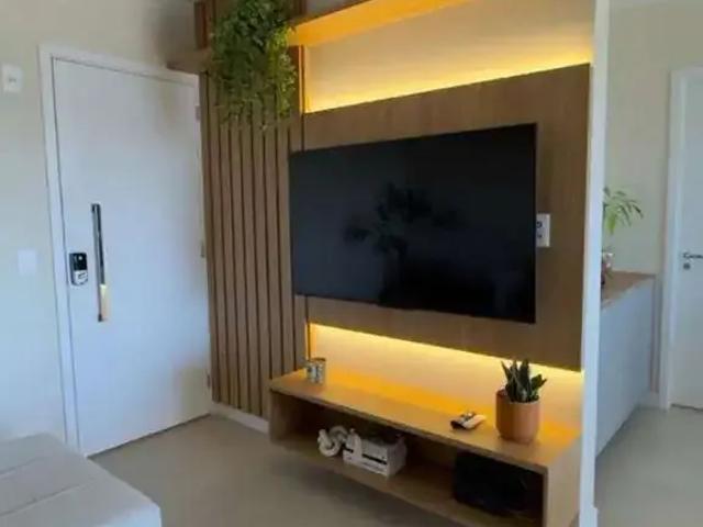 Apartamento para Venda em Campinas/SP Grupo Residencial do Iapc 3 Quartos