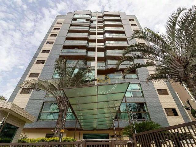 Apartamento para Venda em Campinas/SP Grupo Residencial do Iapc 3 Quartos