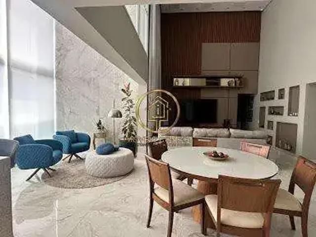 Apartamento para Venda em Campinas/SP DAE 3 Quartos
