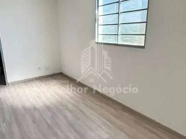 Apartamento para Venda em Campinas/SP Dic IV Conjunto Habitacional Lech Walesa 2 Quartos