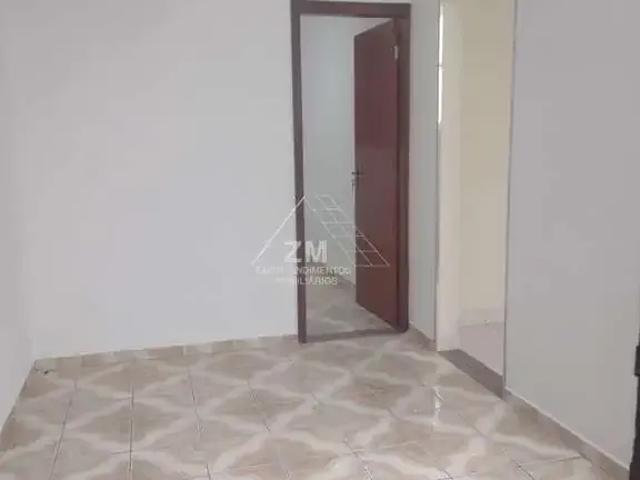 Apartamento para Venda em Campinas/SP Dic I Conjunto Habitacional Monsenhor Luiz Fernando Abreu 2 Quartos