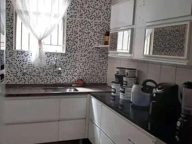 Apartamento para Venda em Campinas/SP Dic II Conj Habitacional Doutor Antônio Mendonça de Barros 2 Quartos