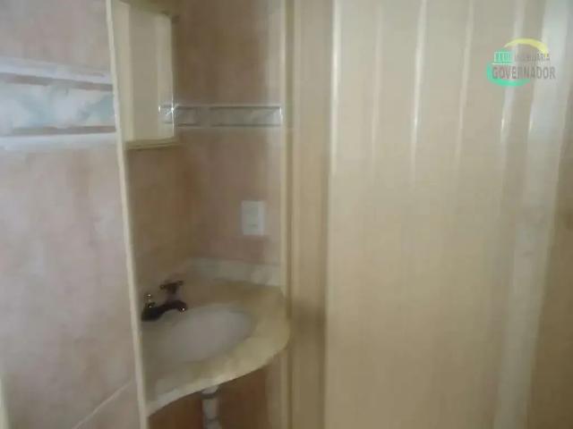 Apartamento para Venda em Campinas/SP Dic III Conjunto Habitacional Ruy Novaes 2 Quartos
