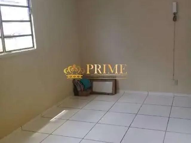 Apartamento para Venda em Campinas/SP Dic VI Conjunto Habitacional Santo Dias Silva 2 Quartos
