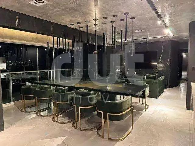 Apartamento para Venda em Campinas/SP Fazenda São Quirino 2 Quartos