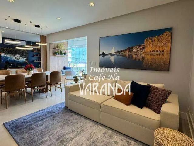 Apartamento para Venda em Campinas/SP Fazenda São Quirino 2 Quartos