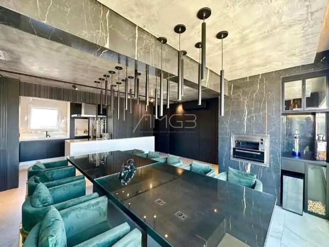 Apartamento para Venda em Campinas/SP Fazenda São Quirino 2 Quartos