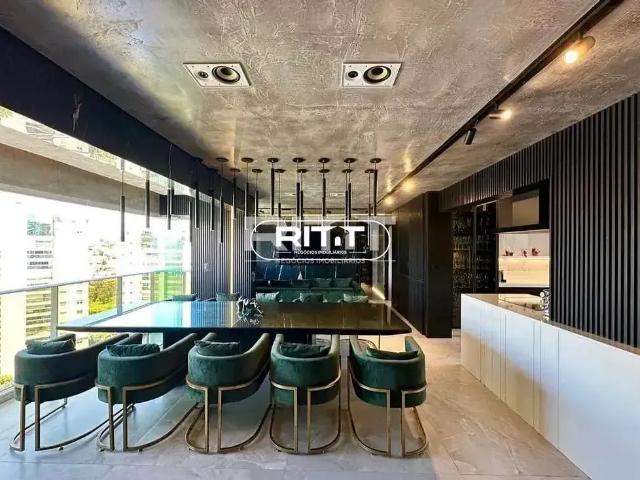 Apartamento para Venda em Campinas/SP Fazenda São Quirino 2 Quartos