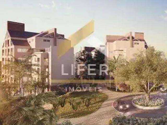 Apartamento para Venda em Campinas/SP Fazenda São Quirino 3 Quartos