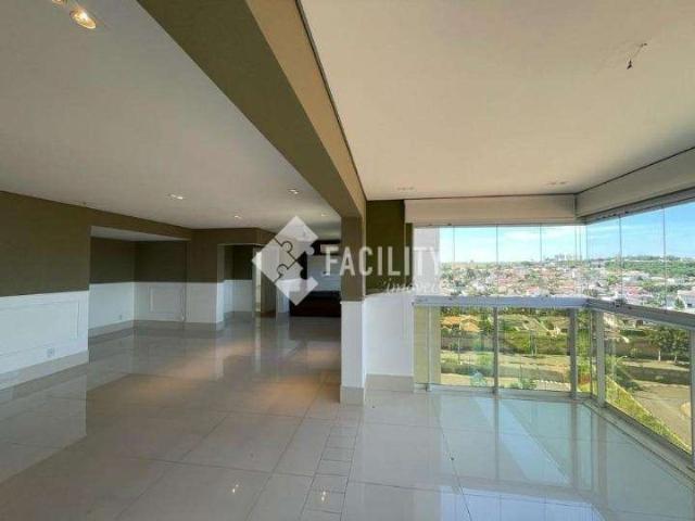 Apartamento para Venda em Campinas/SP Fazenda São Quirino 3 Quartos