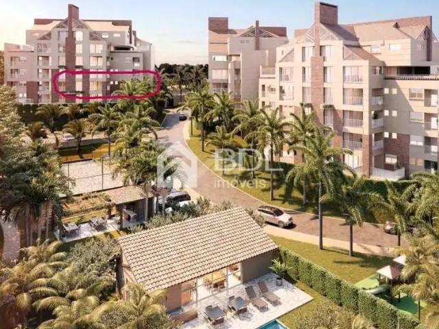 Apartamento para Venda em Campinas/SP Fazenda São Quirino 3 Quartos