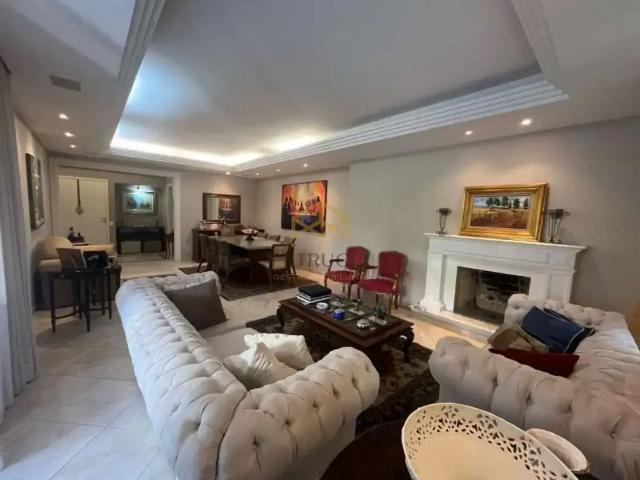 Apartamento para Venda em Campinas/SP Fazenda São Quirino 3 Quartos