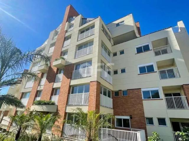Apartamento para Venda em Campinas/SP Fazenda São Quirino 3 Quartos