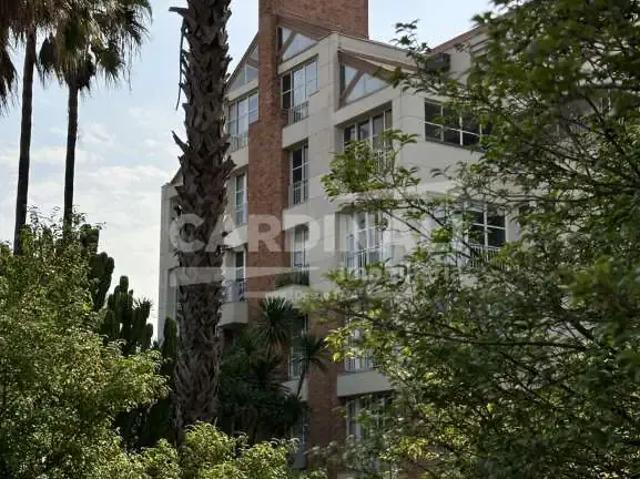 Apartamento para Venda em Campinas/SP Fazenda São Quirino 3 Quartos