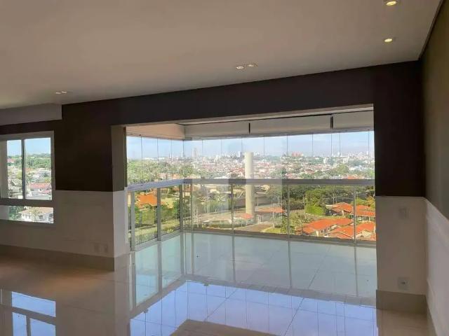 Apartamento para Venda em Campinas/SP Fazenda São Quirino 3 Quartos