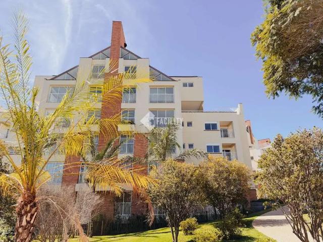 Apartamento para Venda em Campinas/SP Fazenda São Quirino 3 Quartos