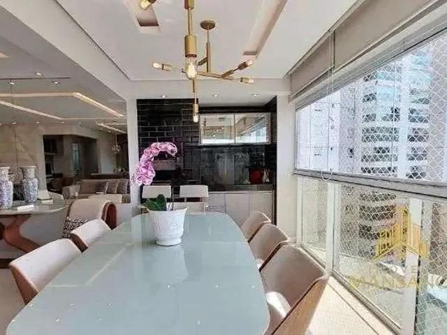 Apartamento para Venda em Campinas/SP Fazenda São Quirino 3 Quartos