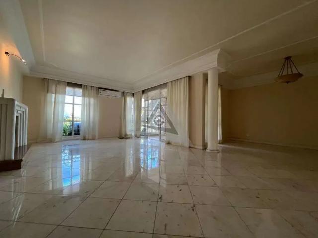 Apartamento para Venda em Campinas/SP Fazenda São Quirino 3 Quartos