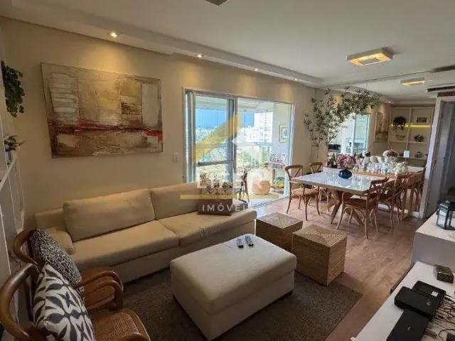 Apartamento para Venda em Campinas/SP Fazenda São Quirino 3 Quartos