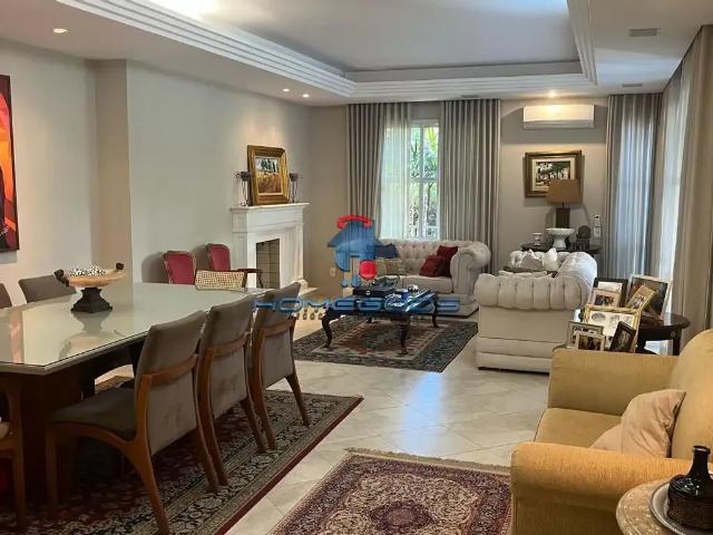 Apartamento para Venda em Campinas/SP Fazenda São Quirino 3 Quartos