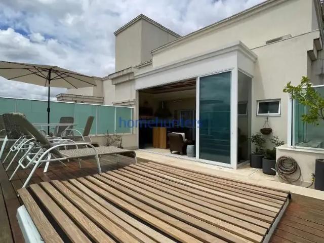 Apartamento para Venda em Campinas/SP Fazenda São Quirino 3 Quartos