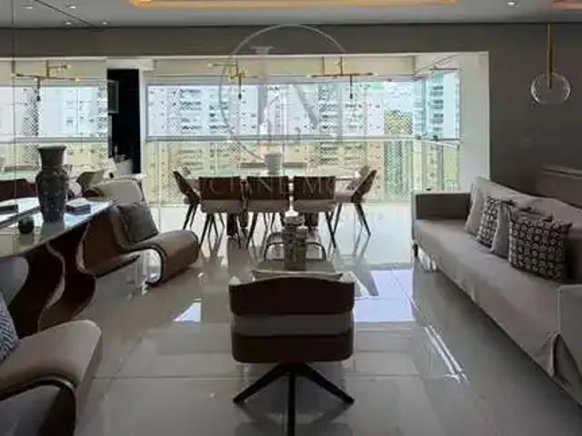 Apartamento para Venda em Campinas/SP Fazenda São Quirino 3 Quartos