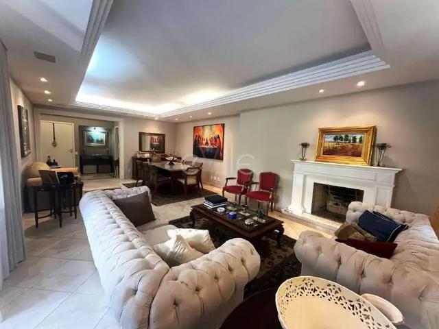 Apartamento para Venda em Campinas/SP Fazenda São Quirino 3 Quartos
