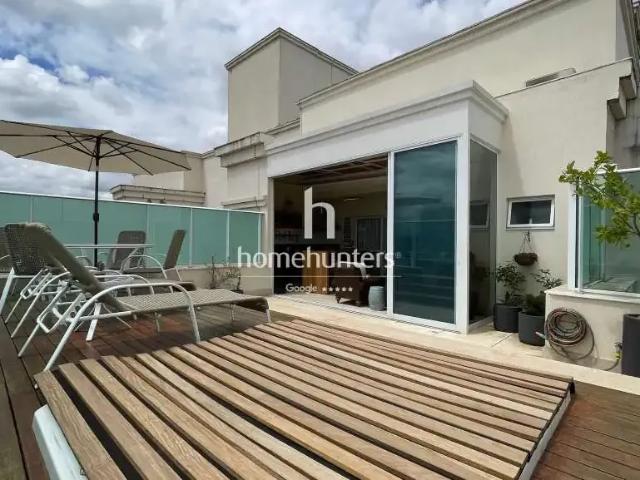 Apartamento para Venda em Campinas/SP Fazenda São Quirino 3 Quartos