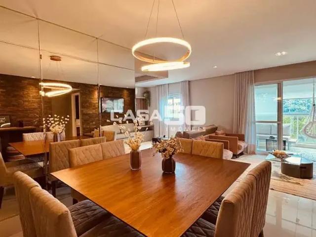 Apartamento para Venda em Campinas/SP Fazenda São Quirino 3 Quartos