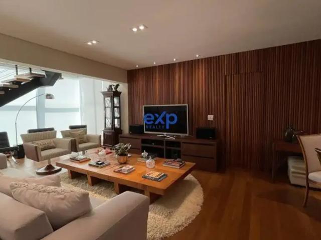 Apartamento para Venda em Campinas/SP Fazenda São Quirino 3 Quartos