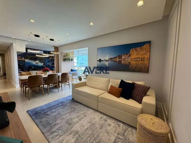 Apartamento para Venda em Campinas/SP Fazenda São Quirino 3 Quartos