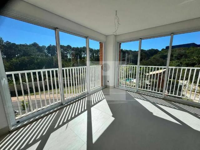 Apartamento para Venda em Campinas/SP Fazenda São Quirino 3 Quartos