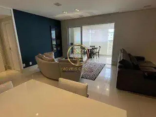 Apartamento para Venda em Campinas/SP Fazenda São Quirino 3 Quartos