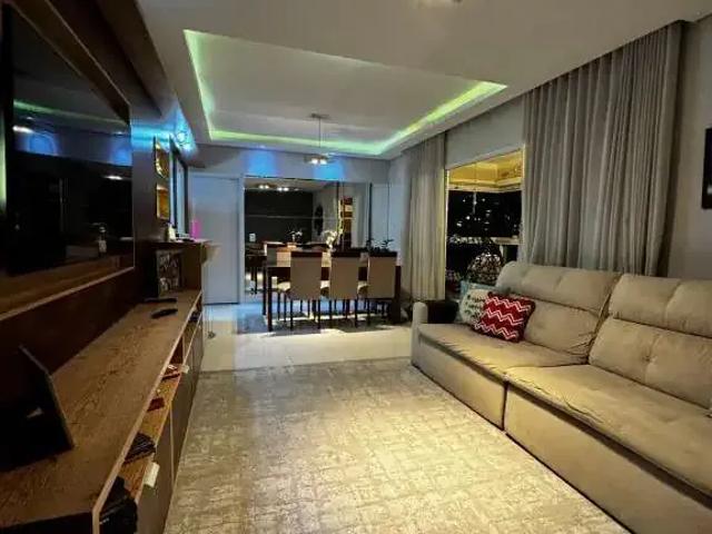 Apartamento para Venda em Campinas/SP Fazenda São Quirino 3 Quartos