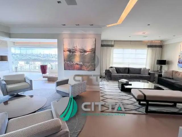 Apartamento para Venda em Campinas/SP Fazenda São Quirino 3 Quartos