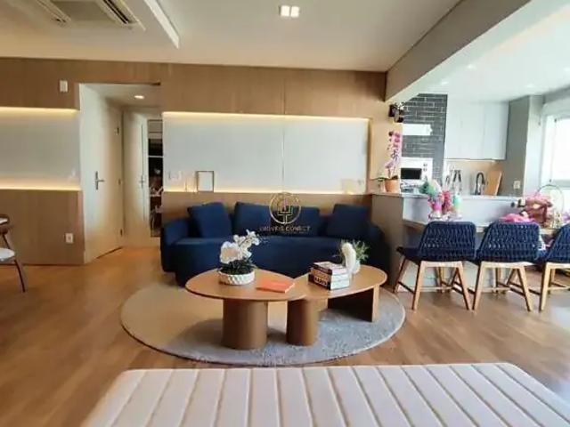 Apartamento para Venda em Campinas/SP Fazenda São Quirino 3 Quartos