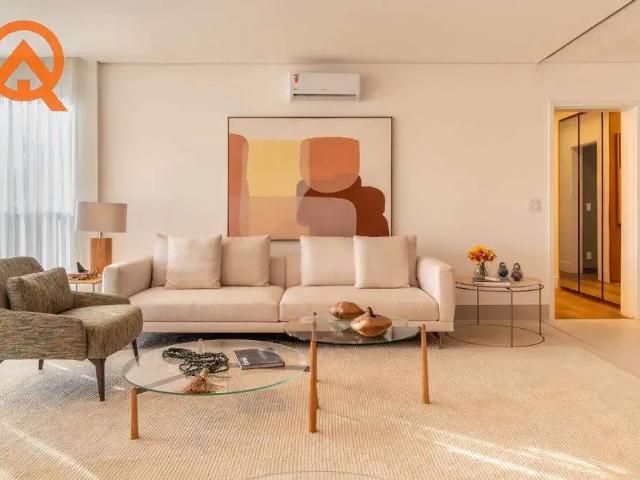 Apartamento para Venda em Campinas/SP Fazenda São Quirino 3 Quartos