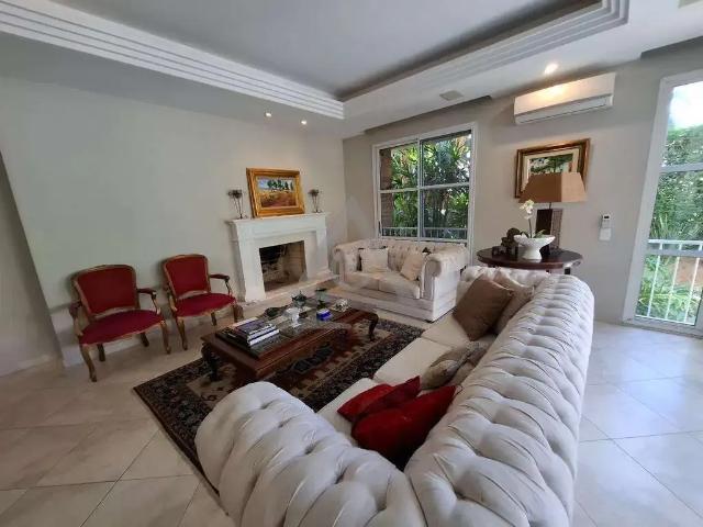 Apartamento para Venda em Campinas/SP Fazenda São Quirino 3 Quartos