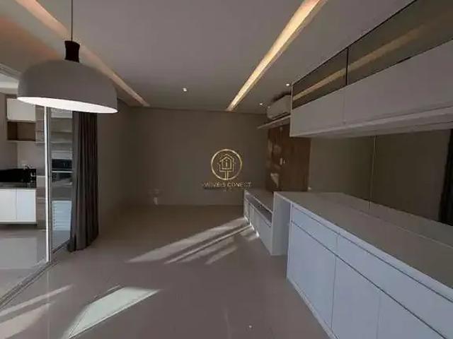 Apartamento para Venda em Campinas/SP Fazenda São Quirino 3 Quartos