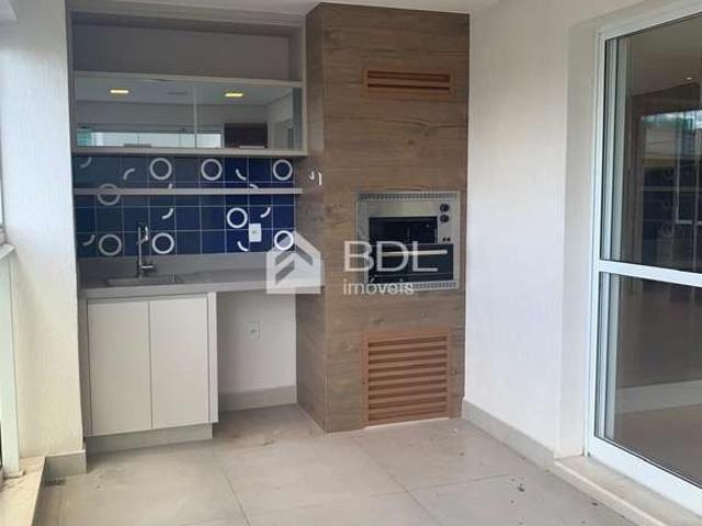 Apartamento para Venda em Campinas/SP Fazenda São Quirino 3 Quartos