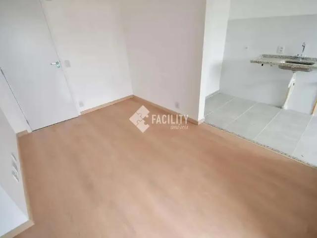 Apartamento para Venda em Campinas/SP Fazenda Santa Cândida 2 Quartos