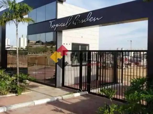 Apartamento para Venda em Campinas/SP Fundação da Casa Popular 1 Quartos
