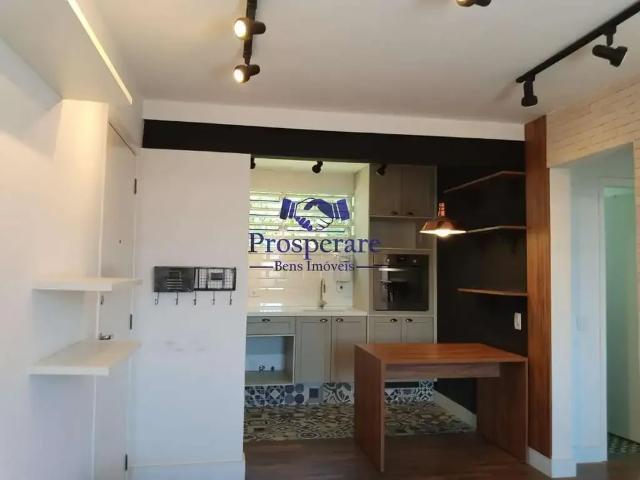 Apartamento para Venda em Campinas/SP Fundação da Casa Popular 2 Quartos