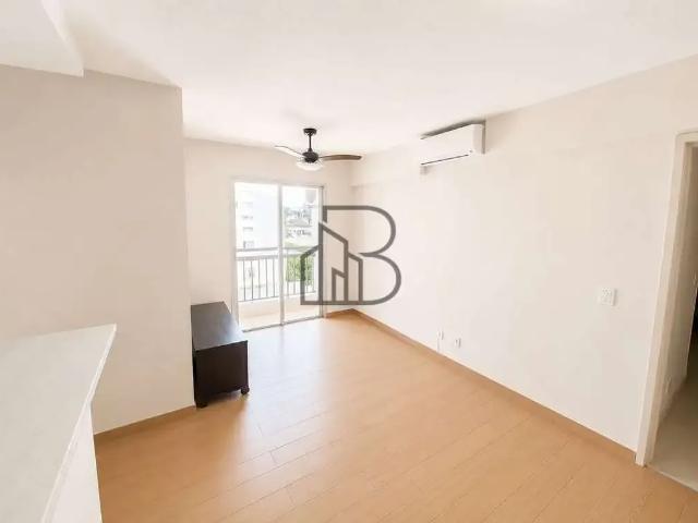 Apartamento para Venda em Campinas/SP Jardim Myrian Moreira da Costa 2 Quartos